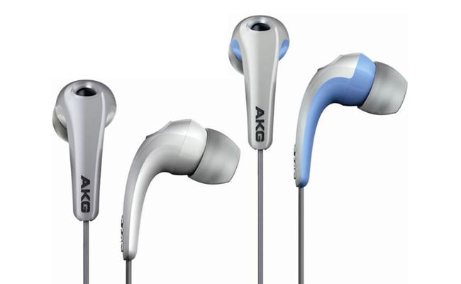 Tai Nghe AKG K321,, giá rẻ